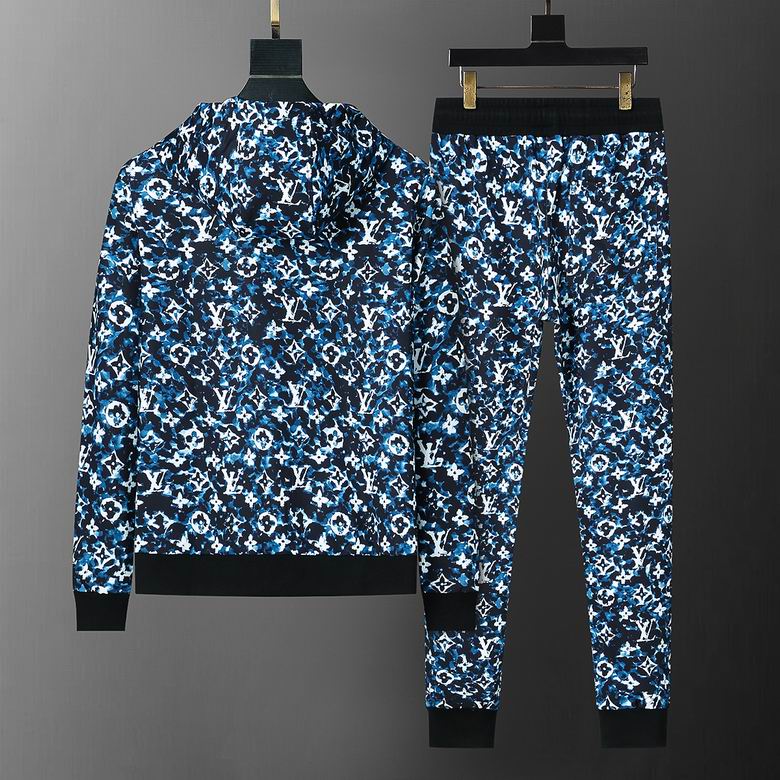 LV M-3XL 14mn (33)-Fashion丨QiQi